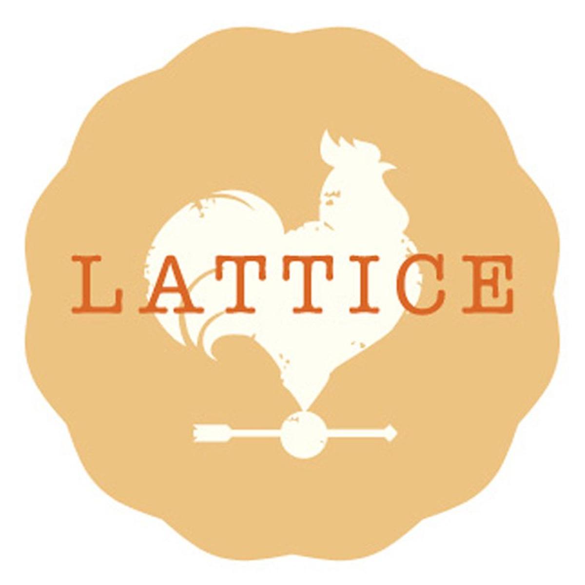 Join Lattice on Stamps - Stamps